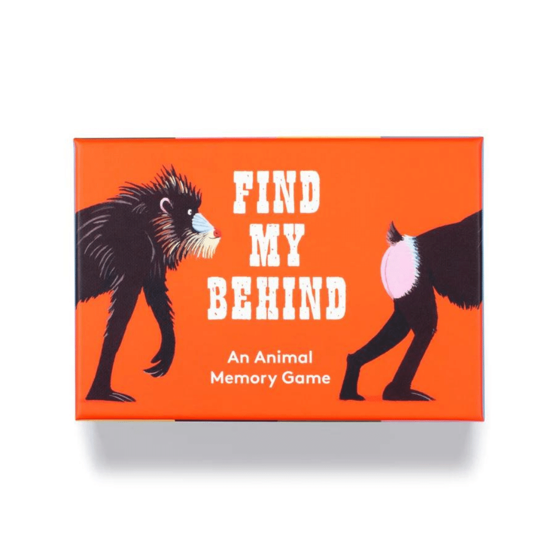 Vendespil & Memoryspil | Køb Online Billigt > Se Tilbud HER ...